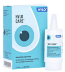 眼藥水邊隻好？10款緩解眼睛疲勞眼藥水推薦，8種護眼方法 - 新鮮生活物語